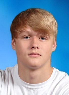 Hudson-Johnson | News, Sports, Jobs - Post Journal